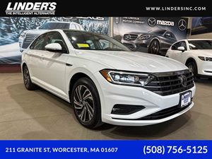 Linder's Inc. - Used Cars in Worcester