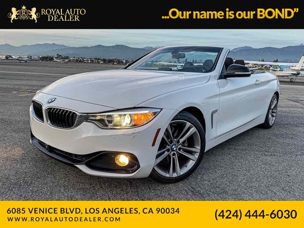 Royal Auto Dealer - Los Angeles - Used Cars in Los Angeles
