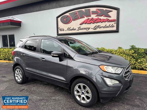 Gen-X Motors - Used Cars in Melbourne