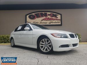 Gen-X Motors - Used Cars in Melbourne