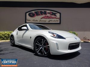 Gen-X Motors - Used Cars in Melbourne