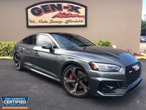 Gen-X Motors - Used Cars in Melbourne