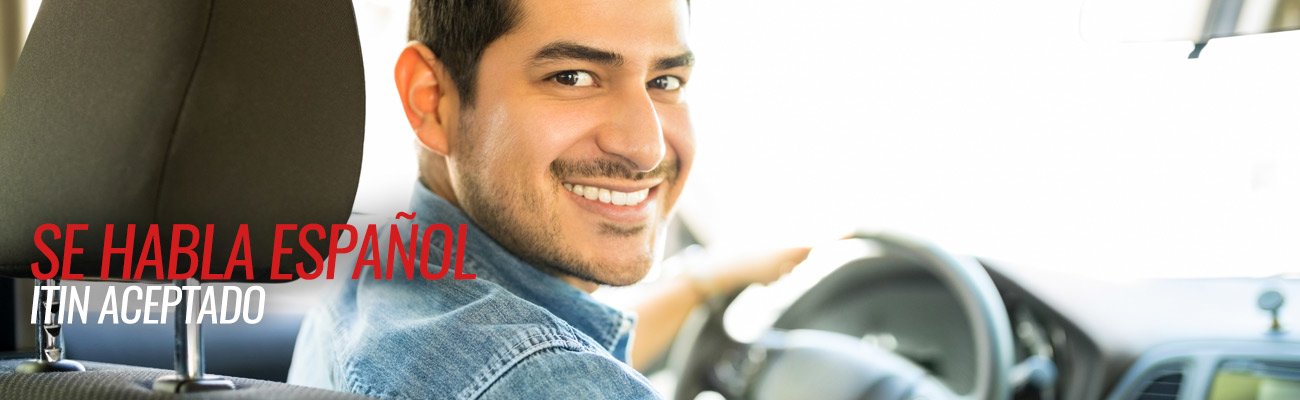 West Auto Sales - Used Cars in Austin