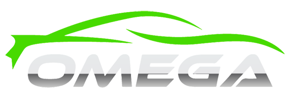 Omega Auto Sports - Used Cars in Noblesville