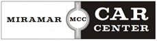 Miramar Car Center - Used Cars in San Diego