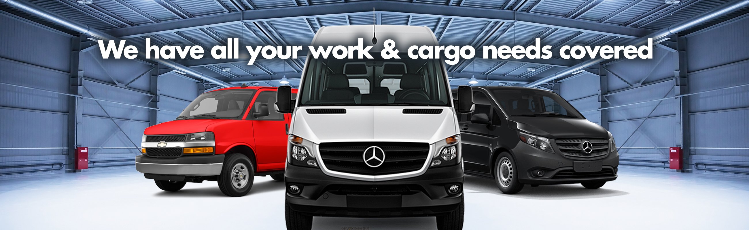 Miramar Car Center - Used Cars in San Diego