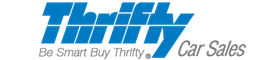 Thrifty Car Sales - Used Cars in Sacramento