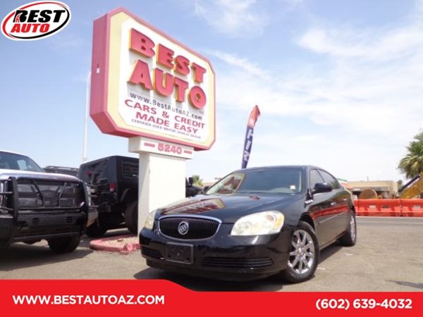 Best Auto - Used Cars in Glendale AZ | Trucks for Sale Phoenix