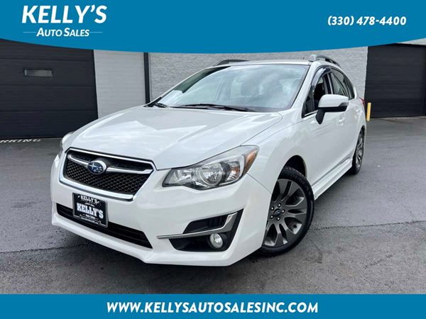 Kelly's Auto Sales - Used Cars in Canton