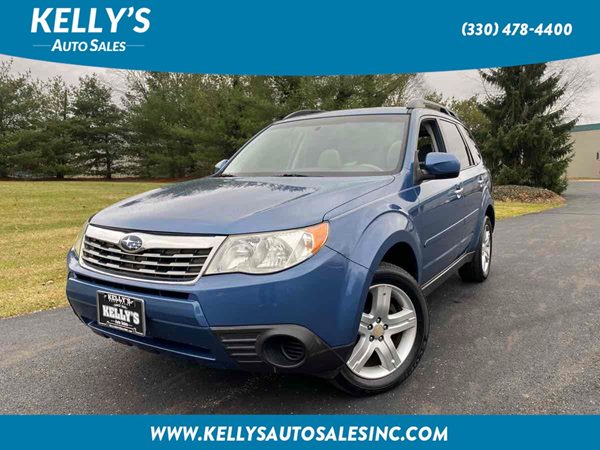 Kelly's Auto Sales Inc. - Used Cars in Canton