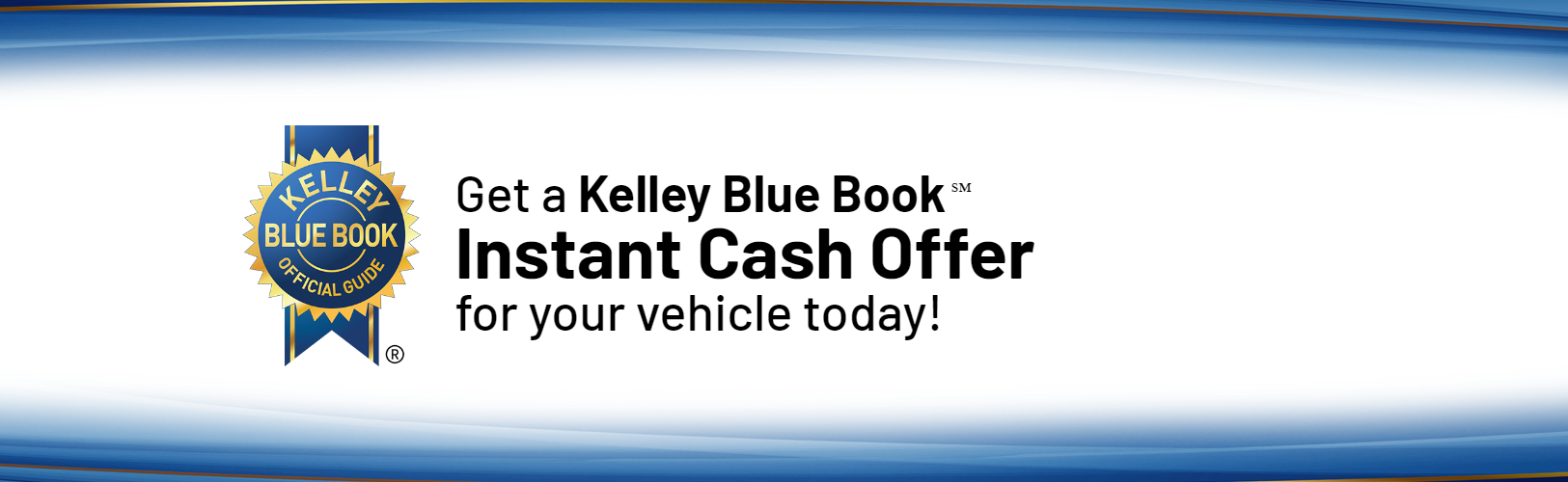 Kelly's Auto Sales Inc. - Used Cars in Canton