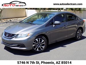 Auto Select - Used Cars in Phoenix