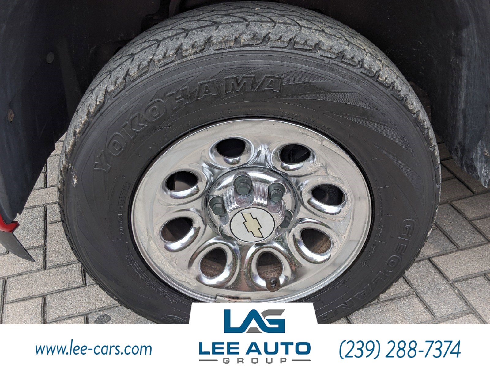 Sold 2009 Chevrolet Silverado 1500 LT in Fort Myers