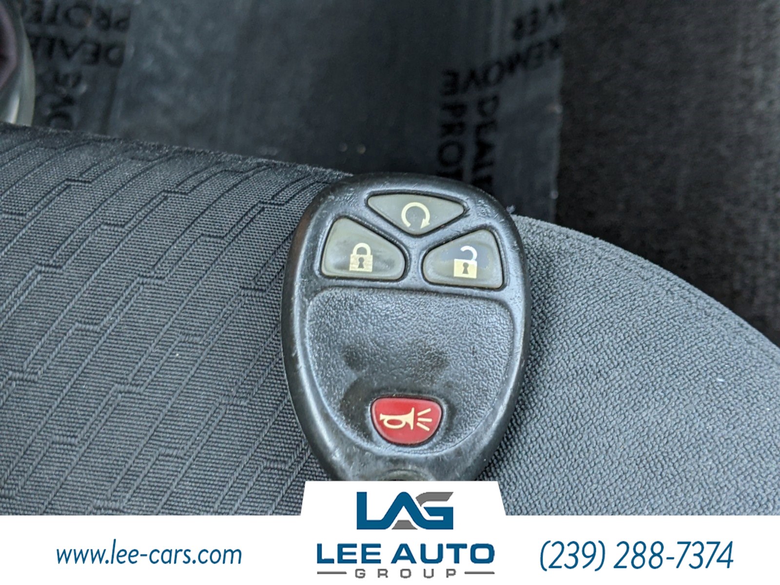 Sold 2009 Chevrolet Silverado 1500 LT in Fort Myers