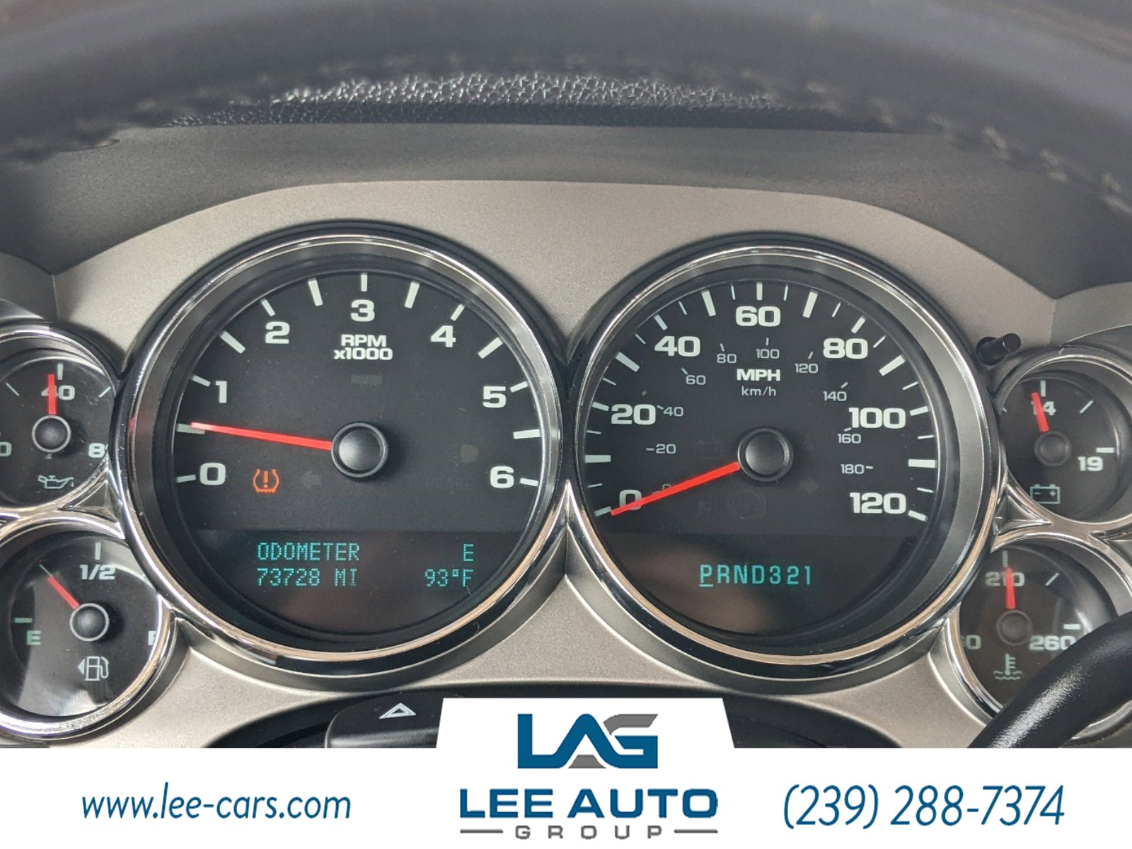 Sold 2009 Chevrolet Silverado 1500 LT in Fort Myers