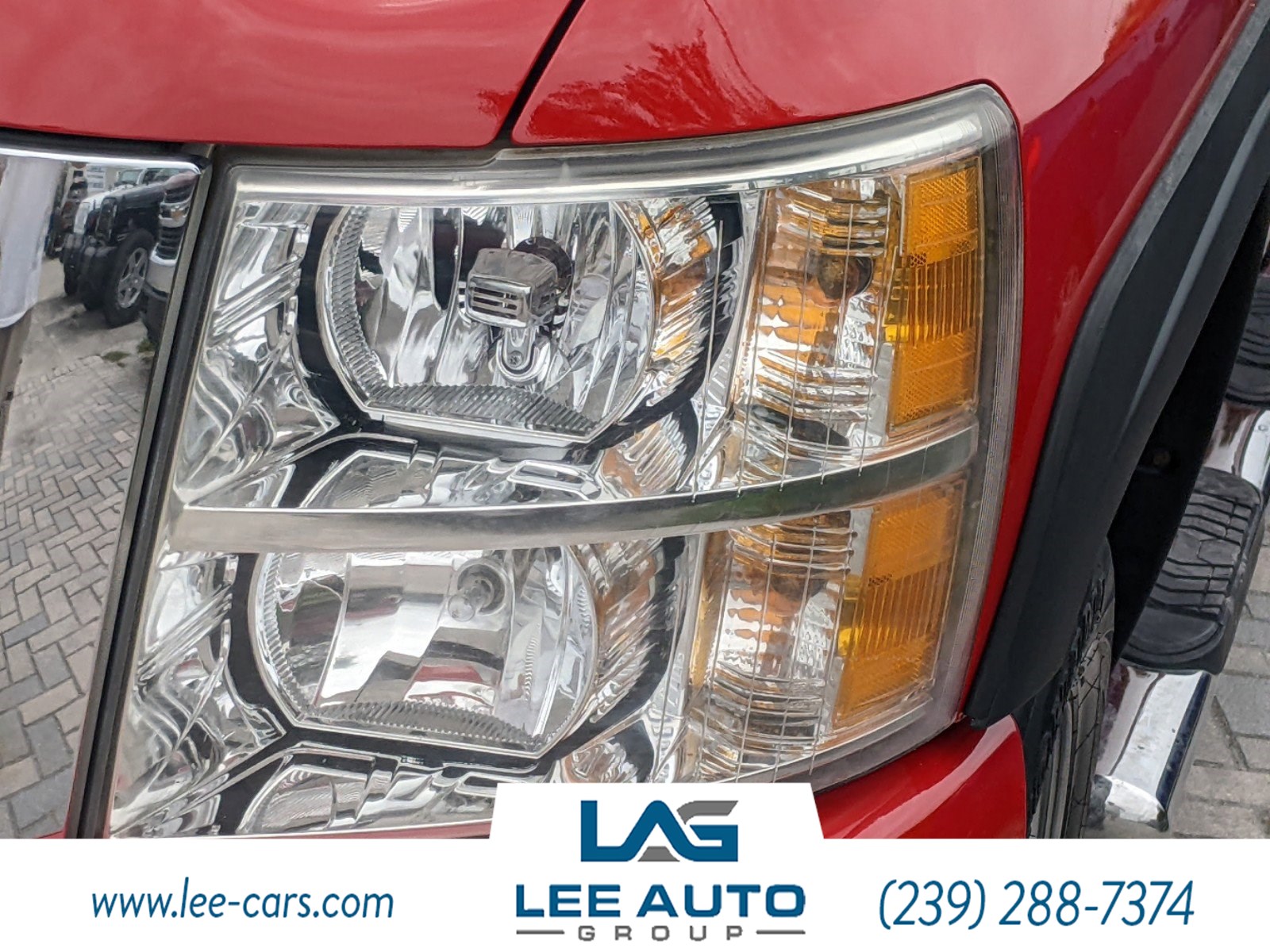 Sold 2009 Chevrolet Silverado 1500 LT in Fort Myers