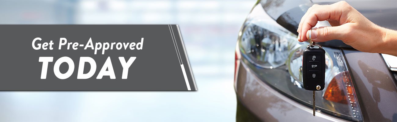 Auto Star Motors Boise - Used Cars in Boise