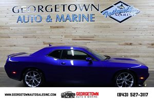 Georgetown Auto Sales - Used Cars in Georgetown