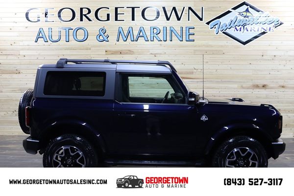 Georgetown Auto Sales - Used Cars in Georgetown