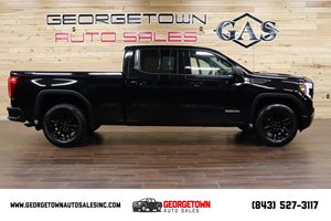 Georgetown Auto Sales - Used Cars in Georgetown