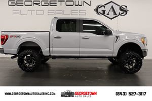 Georgetown Auto Sales - Used Cars in Georgetown