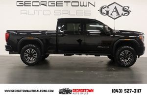 Georgetown Auto Sales - Used Cars in Georgetown