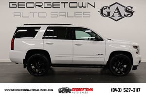 Georgetown Auto Sales - Used Cars in Georgetown