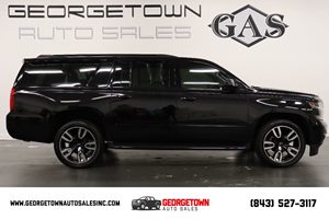 Georgetown Auto Sales - Used Cars in Georgetown