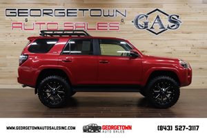 Georgetown Auto Sales - Used Cars in Georgetown