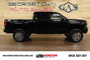 Georgetown Auto Sales - Used Cars in Georgetown