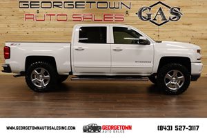 Georgetown Auto Sales - Used Cars in Georgetown