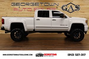 Georgetown Auto Sales - Used Cars in Georgetown