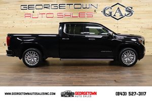 Georgetown Auto Sales - Used Cars in Georgetown