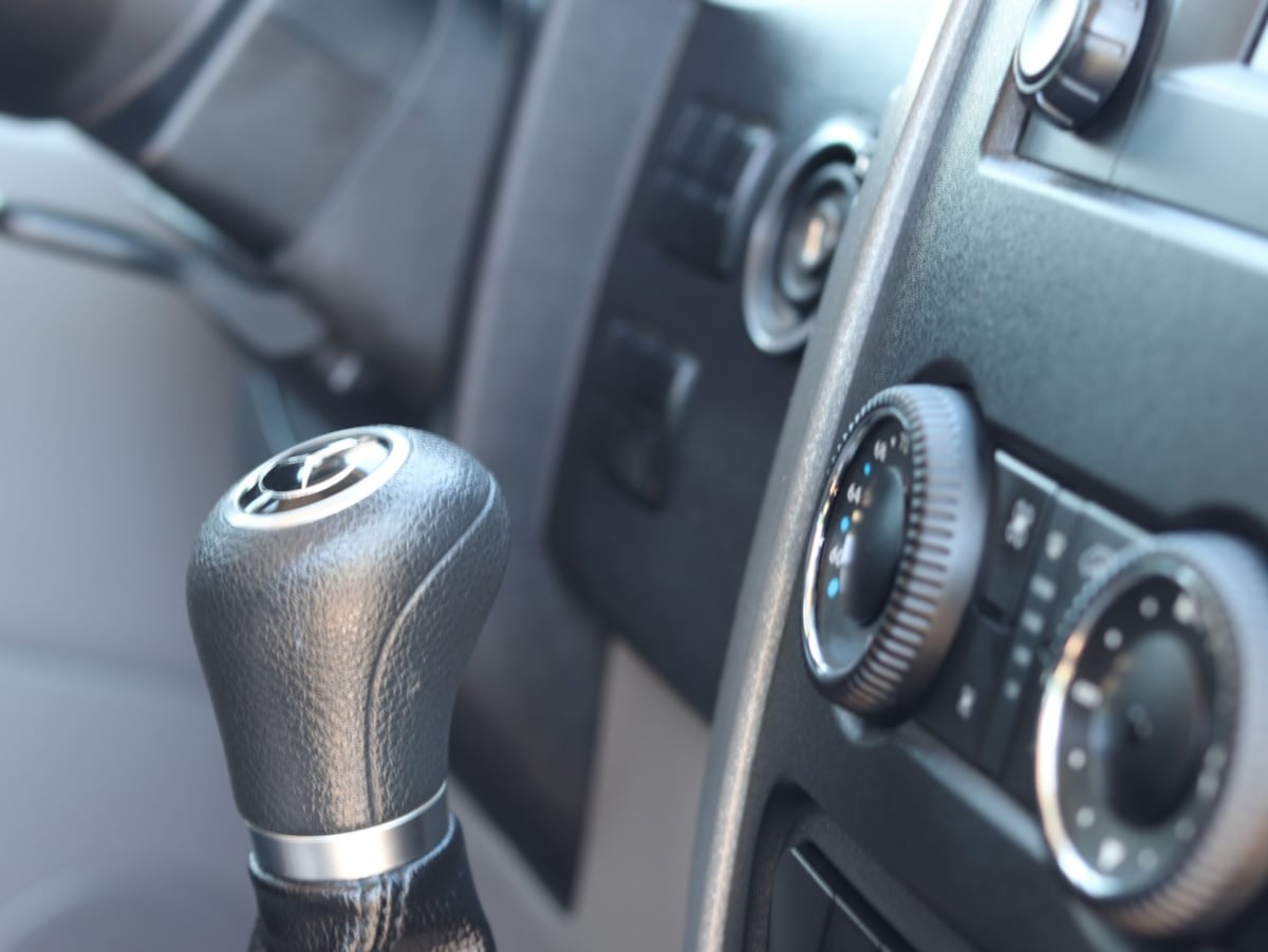 Sold 2016 Mercedes-Benz Sprinter Vans RWD 2500 144" in Houston