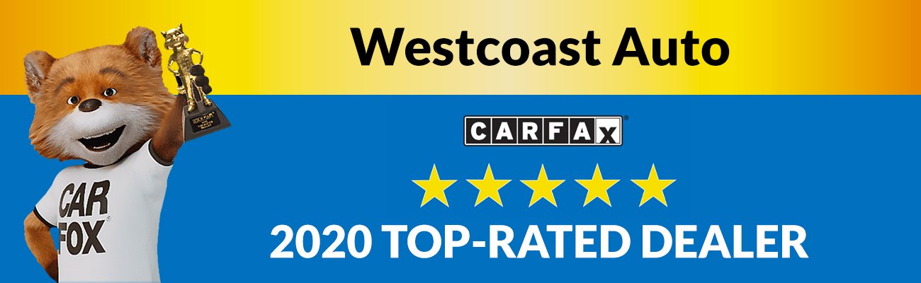 West Coast Auto Sales - Luxury Used Cars in Montclair - Inland Empire ...