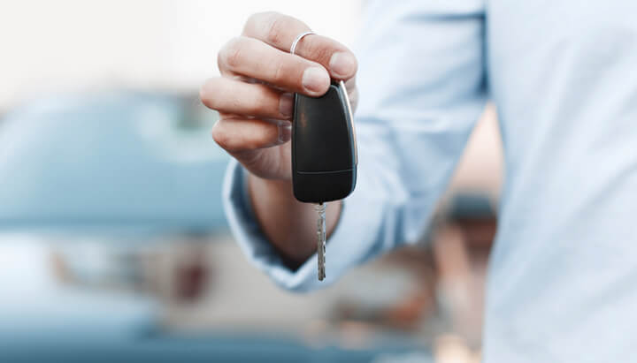 Siry Auto - Used Cars in San Diego